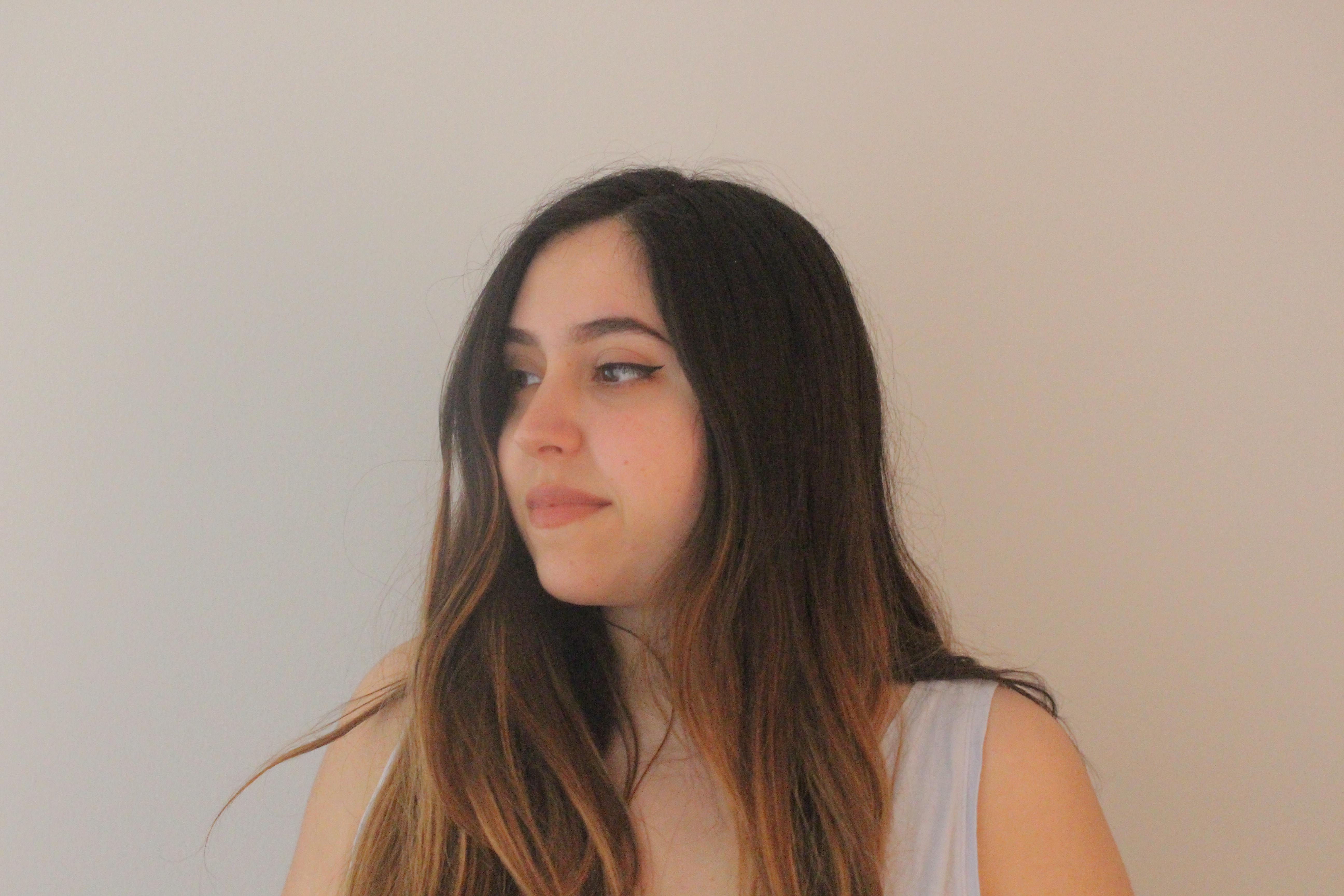 EL BOSC ENCANTAT DE SANDRA HUNTER – Avui Sona